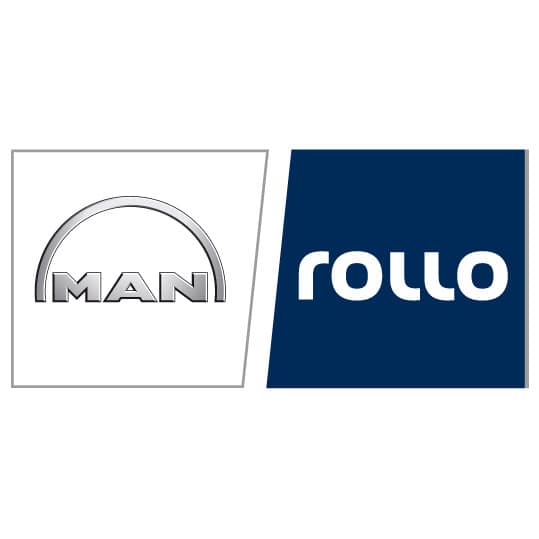 Home - MAN Rollo